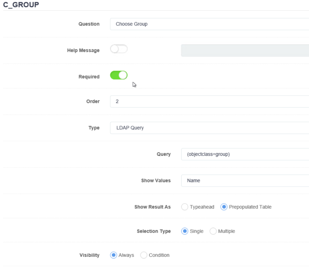 HOW TO – Use PowerShell with au2mator – au2mator – Self Service Portal